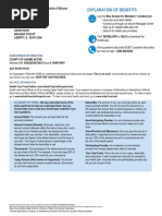 CHB Wall Reinforcement Guidelines | PDF | Beam (Structure) | Structural ...