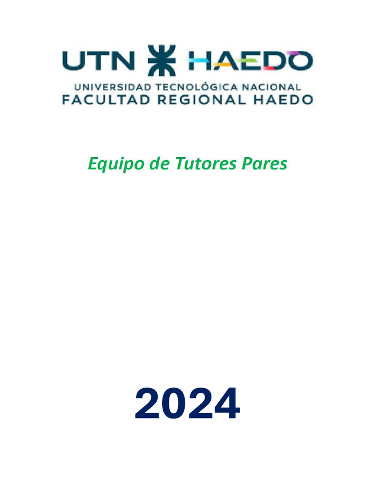 Modelos de Examen - Matemática 2024 | PDF