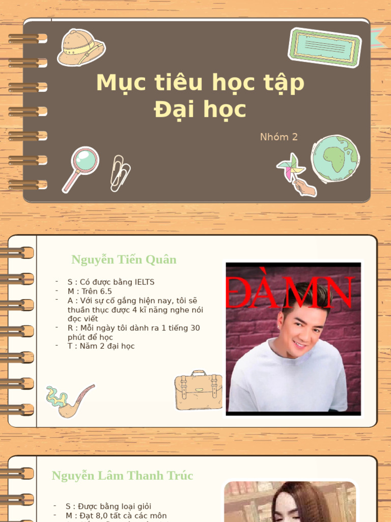 World Geography Bundle For Middle School by Slidesgo | PDF