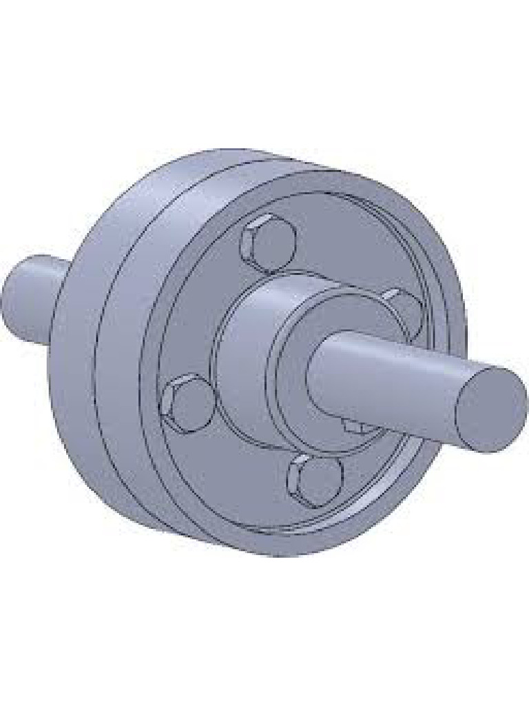 PDM 3D | PDF