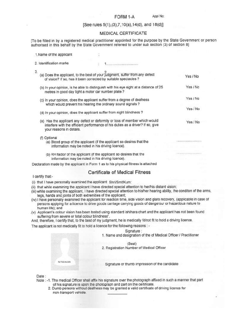 Doctor | PDF
