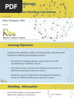 Leeds TOR 18FG User Manual | PDF | Optical Resolution | Contrast (Vision)