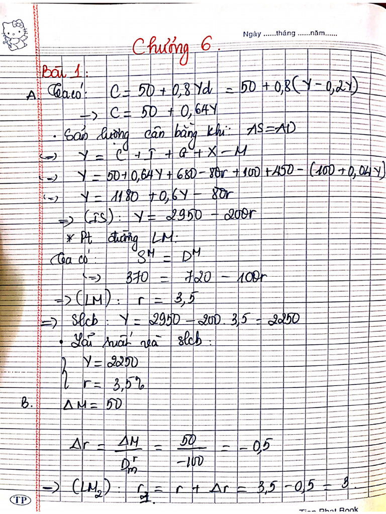 HKH CT4 C6 43-Trang | PDF