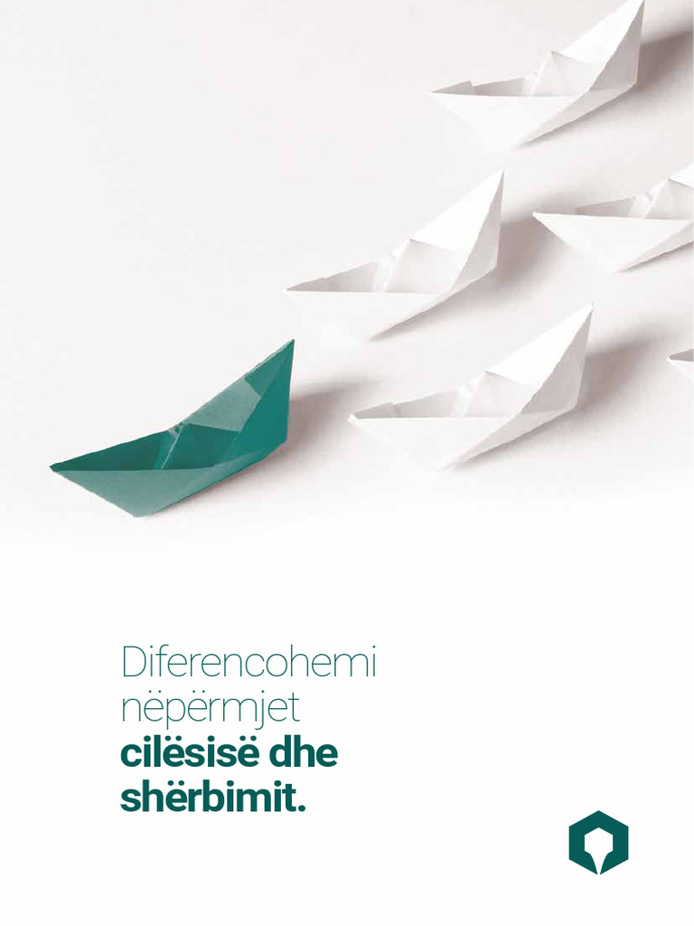 Katalog Profile Metalike | PDF