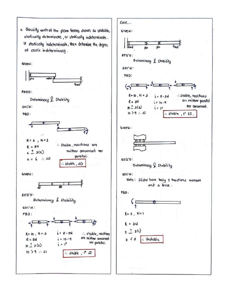 Struc Lab Midterm Pdf