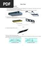 FCU Catalog - FA - Standard | PDF