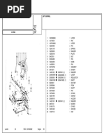 Oil Seals Catalogue 2021 | PDF | Thermal Expansion | Silicone