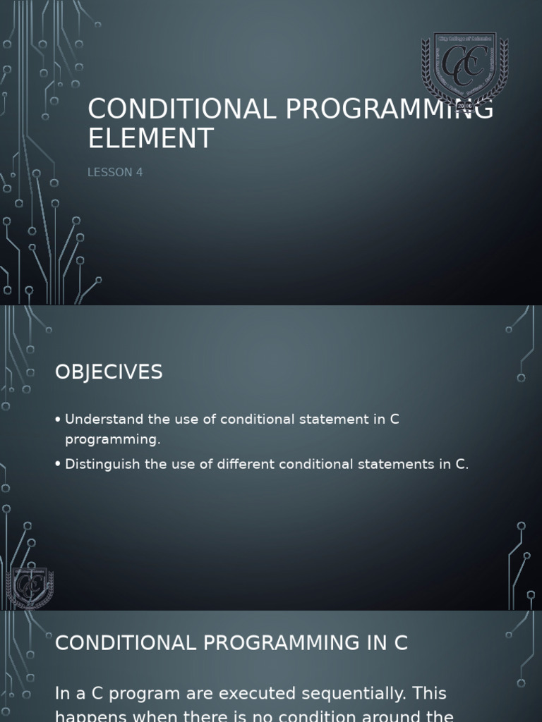 Inbound 2309260215631598271 | PDF | Computer Programming | Software Engineering