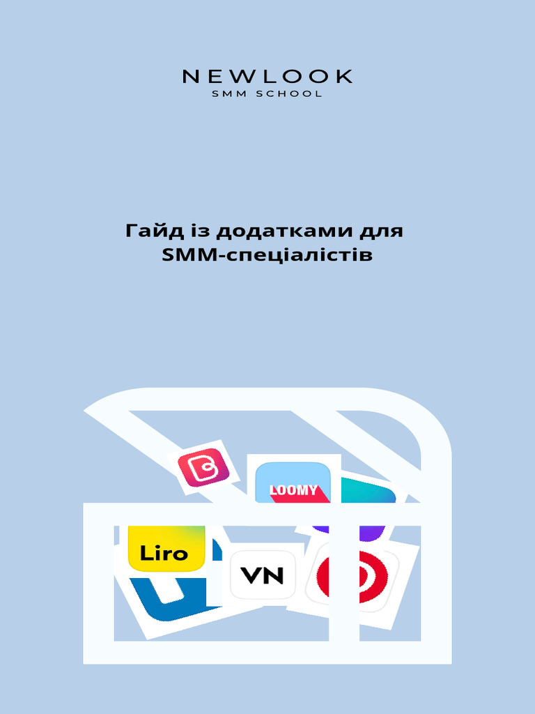 Ds Aokd Iz 0 ML8 K RRRKy TG 1719001978 | PDF