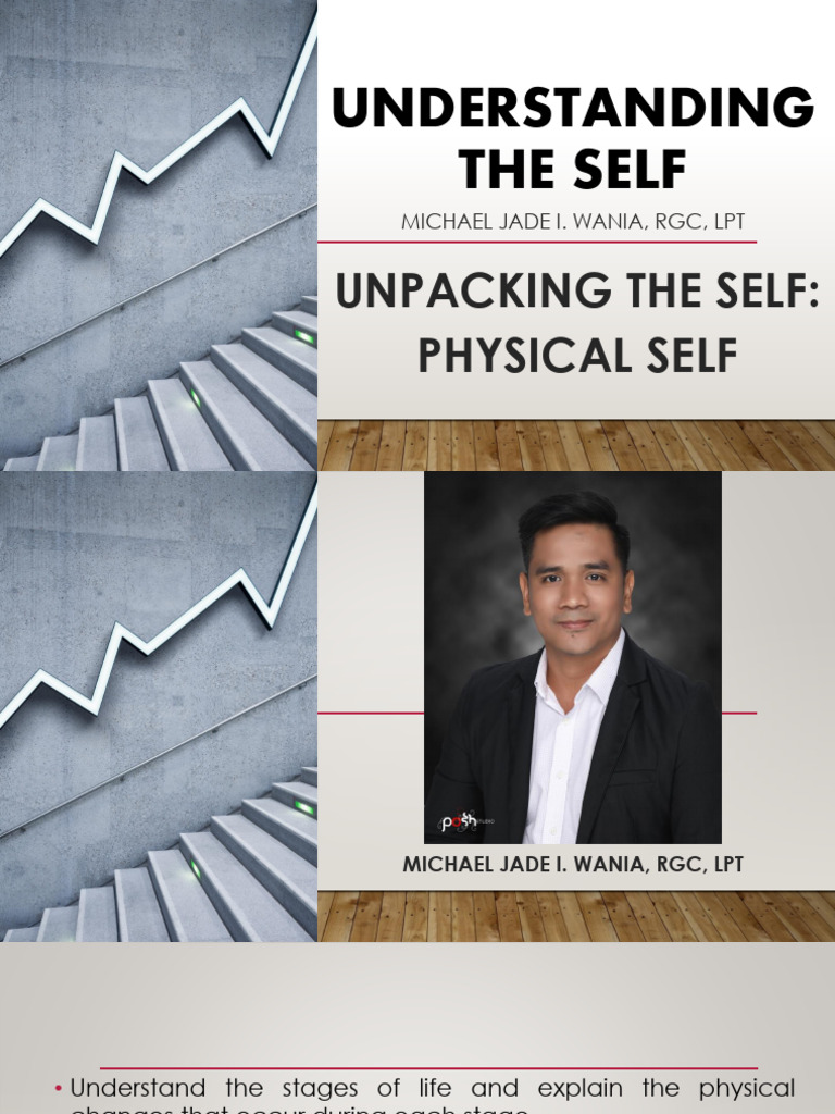 Inbound 5020881622 CJCJX 79547693 | PDF | Adolescence | Puberty