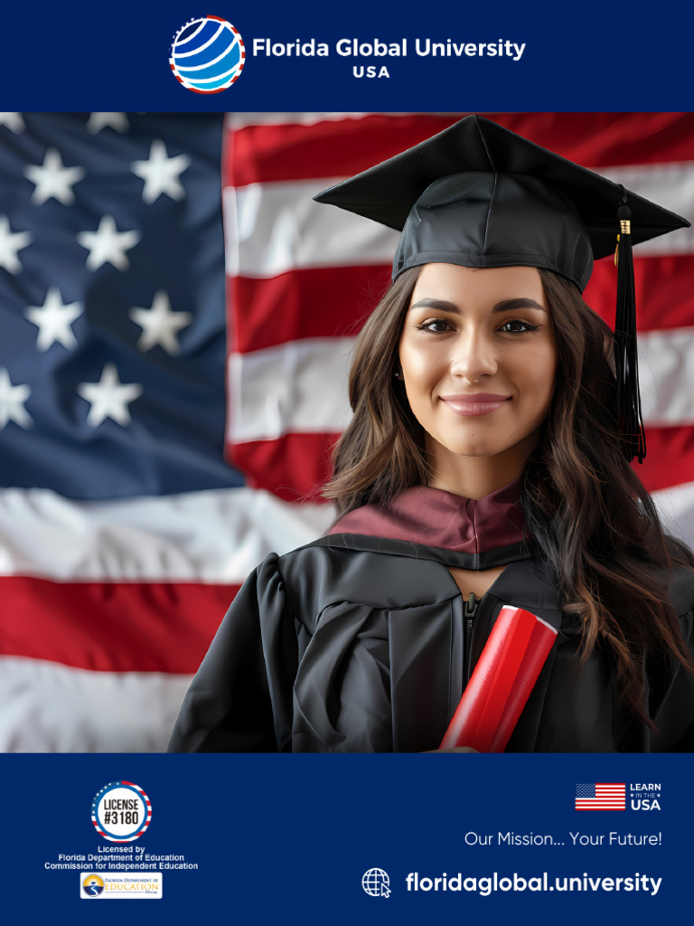 Presentación Institucional - FGU | PDF | Moodle | Universidad