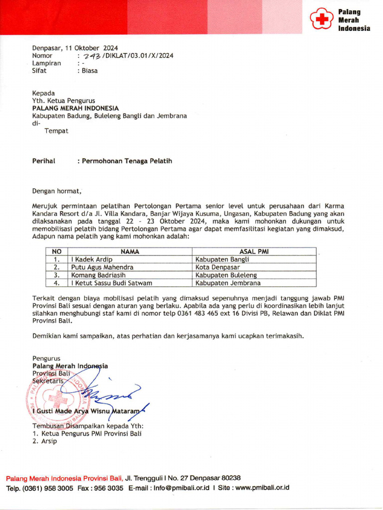 Image 20241015 0001 | PDF