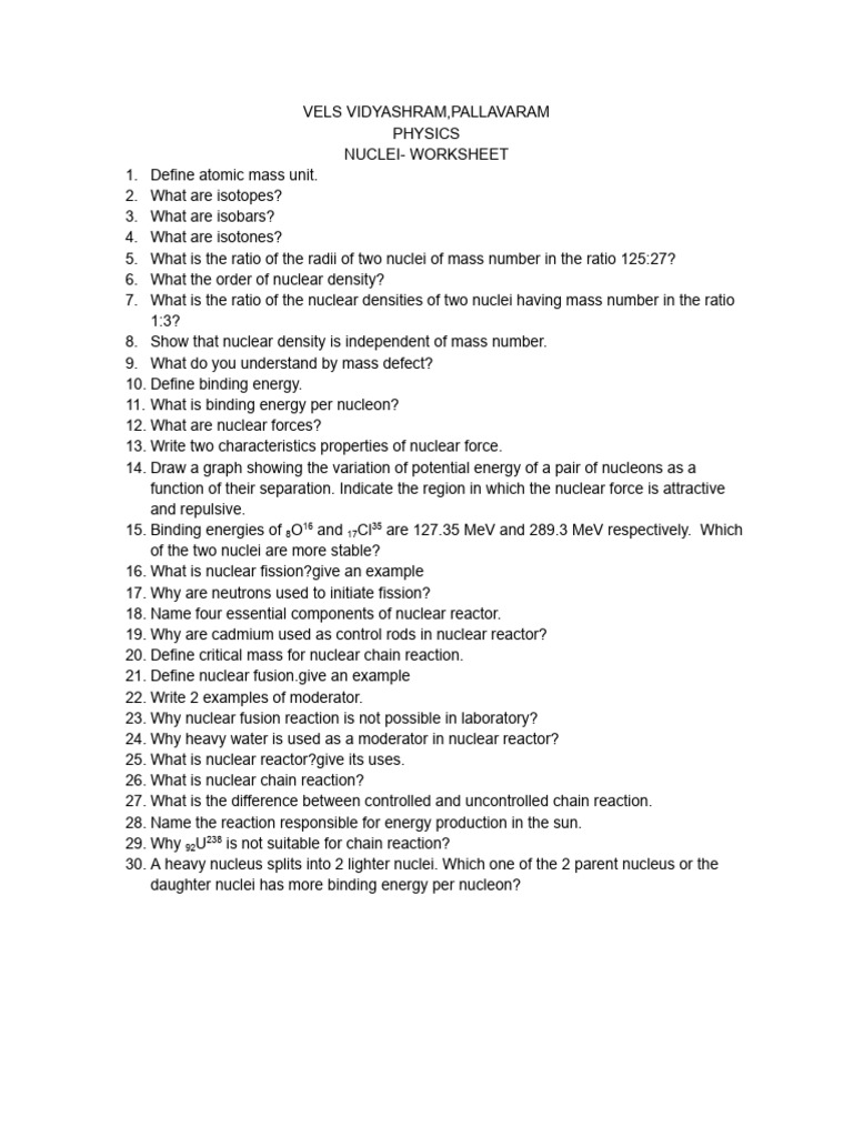 Phy Questions | PDF | Teaching Methods & Materials | Science & Mathematics