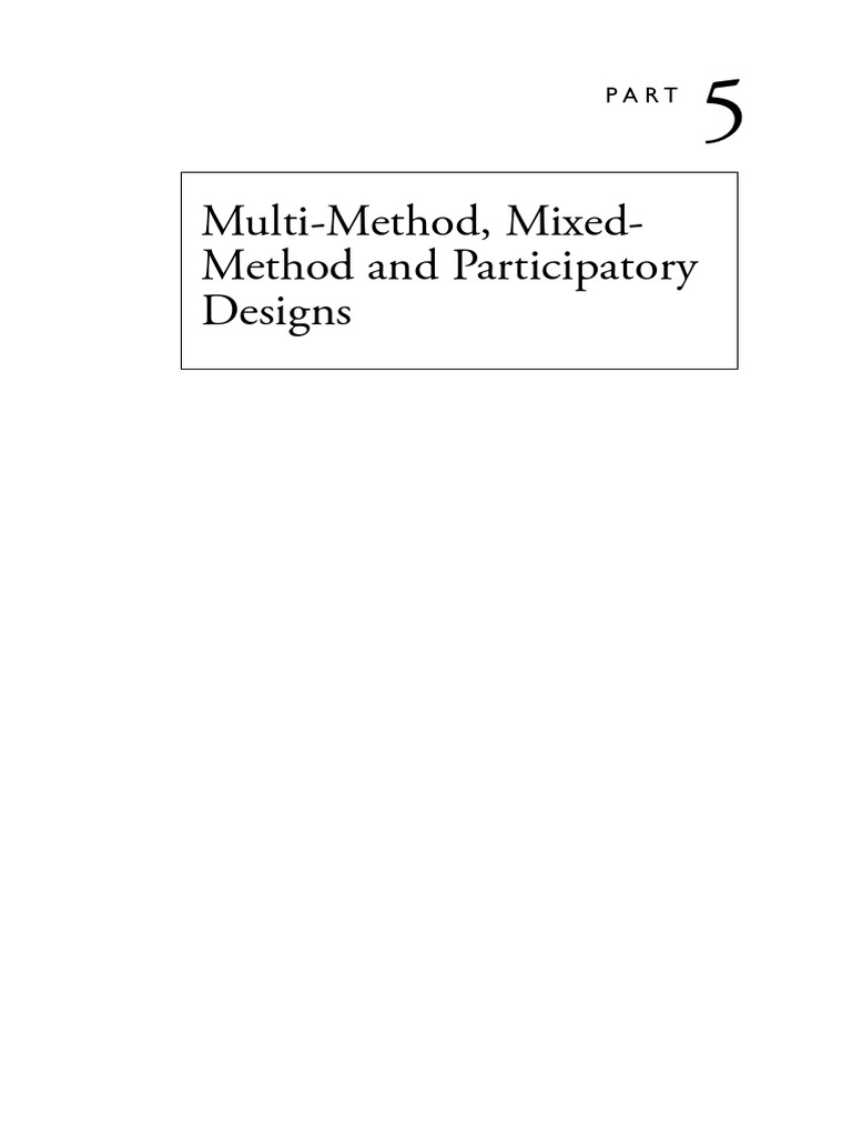 The_Oxford_Handbook_of_Qualitative_Research_----_(Part_5_Multi-Method ... The_Oxford_Handbook_of_Qualitative_Research_----_(Part_5_Multi-Method ...