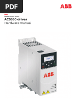 Schneider Electric - SpaceLogic-MPC-Controller - SXWMPC24A10001 | PDF ...