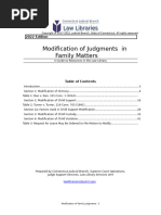 2025 2026 ADP Payroll Calendar | PDF