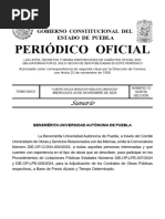Normas y Especificaciones Capfce Libros 1,2,3-Pedro Ramírez Vázquez | PDF