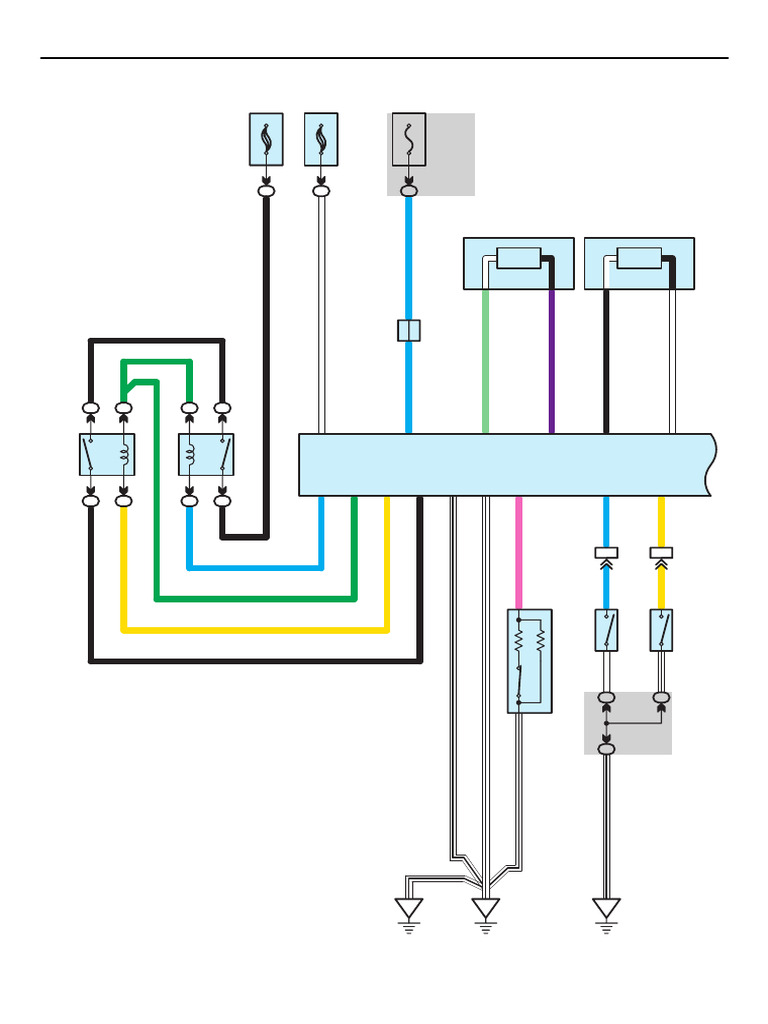 ABS Systems | PDF | Control Engineering | Mechanical Engineering
