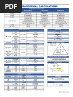 Tween 80: Laboratory Use and Guidelines | PDF | Chemical Substances ...