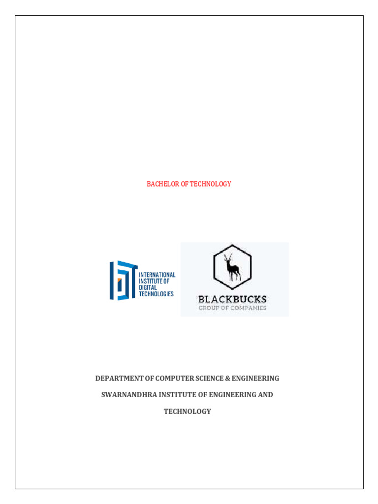 Cyber Security Pdf Security Computer Security