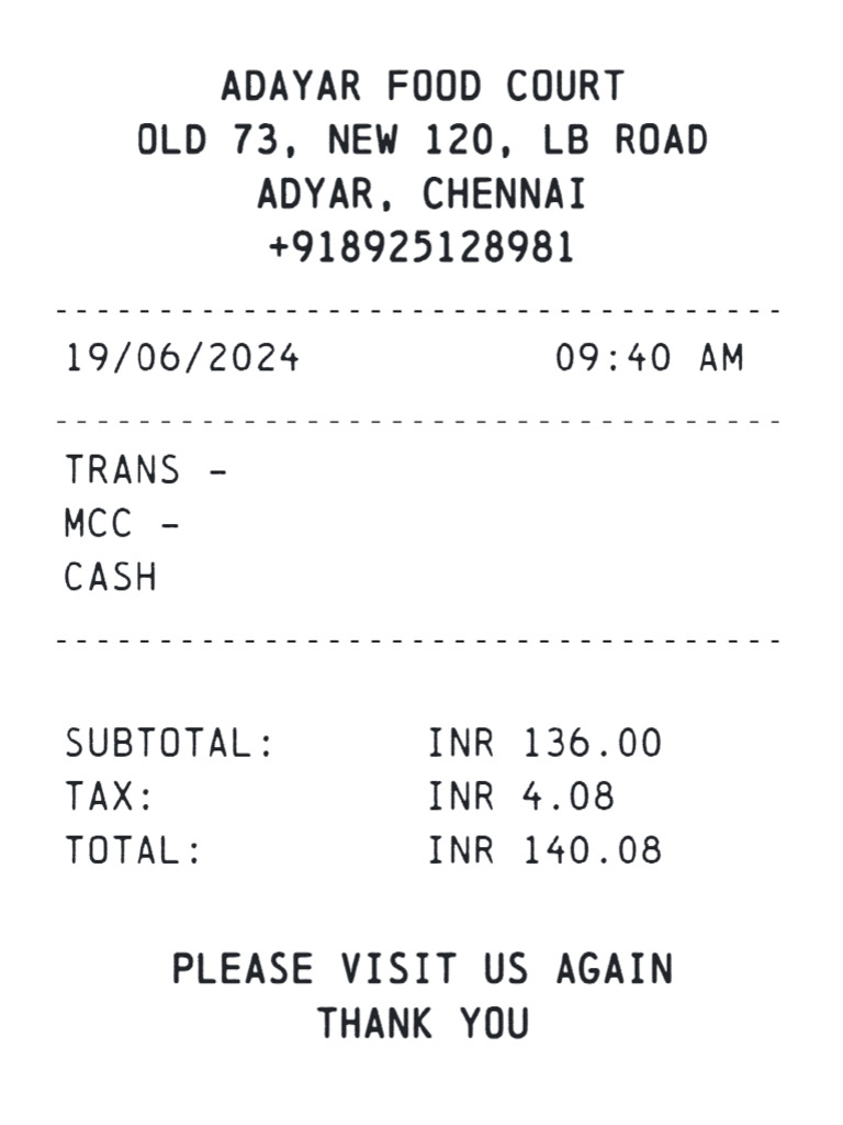 Receipt Food Restaurant 1718816486.png | PDF