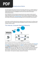 How To Create HTTP Injector EHI Config Files For Free Internet in Any Country - AiM Tutorials ...