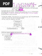 Super. Human. Advert Analysis: Tokyo 2020 | PDF | Advertising ...
