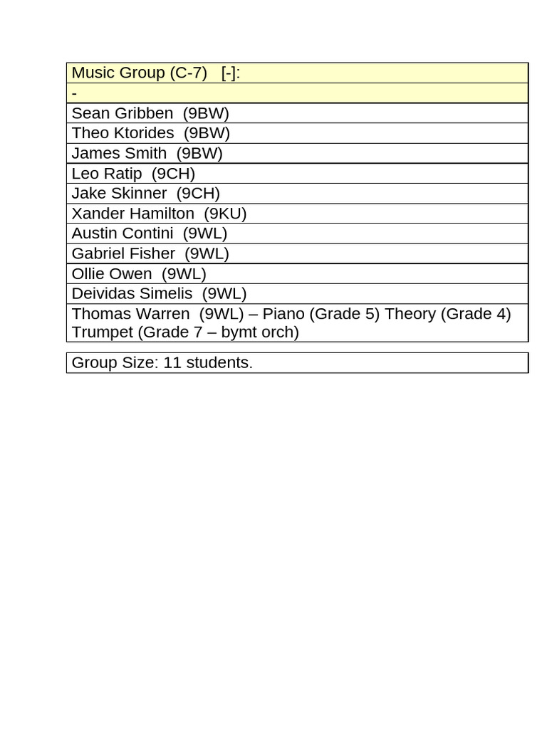 Defying Gravity Key Words Test | PDF | Science & Mathematics | Art