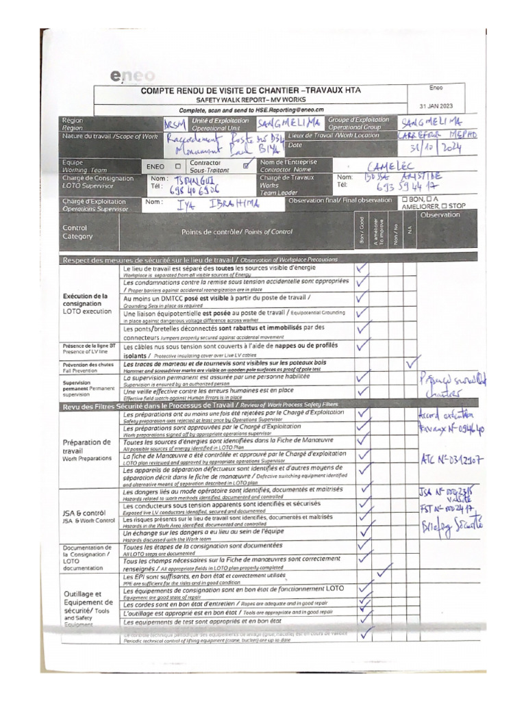 WSV 311024 Eloundou | PDF