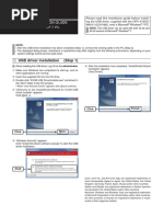 Emulating A COM - Serial Port Over USB Using CDC Driver - Zebra | PDF | Device Driver | Image ...