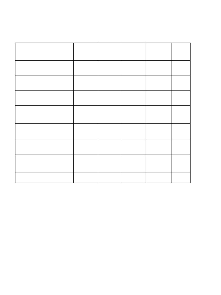 BP Xi Hy Accountancy 2024-25 | PDF