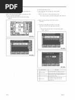 Aula F75 Manual | PDF