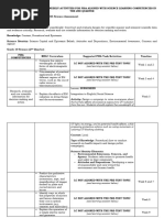 BS 5930 1999 - Field Indentification and Description of Soils | PDF ...