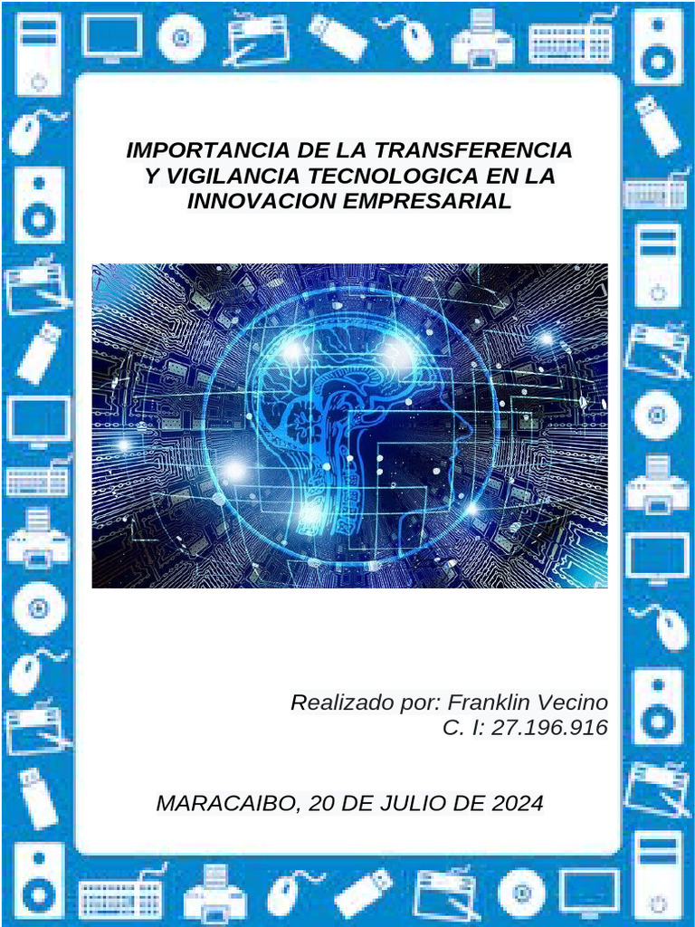Revista Digital | PDF