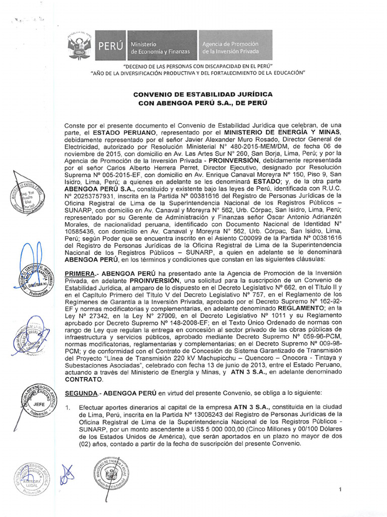 651 | PDF