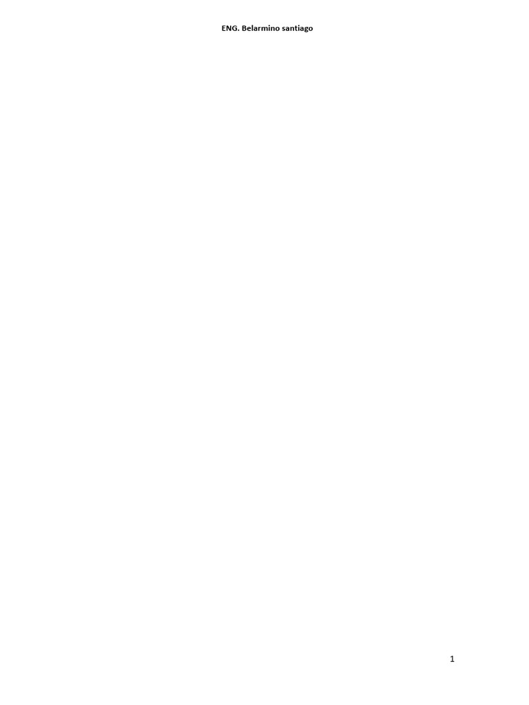 CV5 2024 GUIA DE INSPESao Visual | PDF | Voltagem | Eletromagnetismo