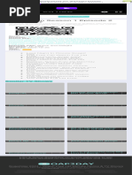 Soap2day Watch The Vampire Diaries (2009) Onlin | PDF | The Vampire Diaries | Vampires