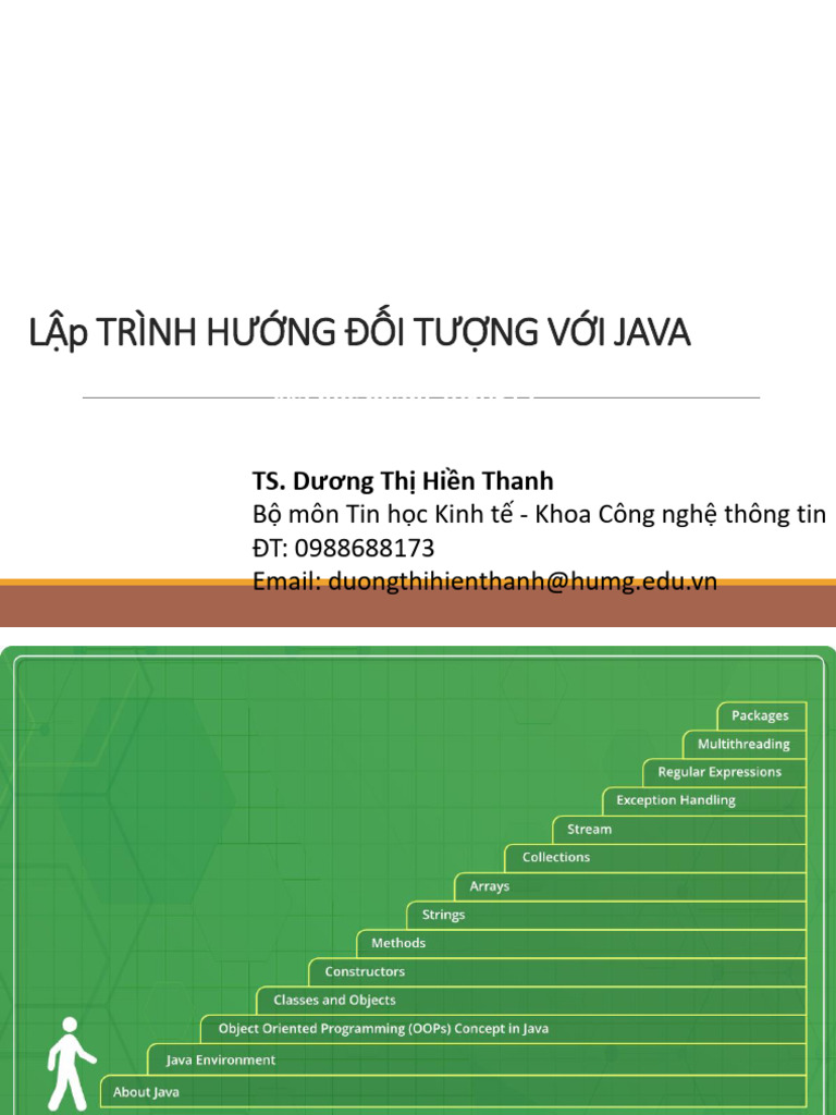 2022-Chap4 - Polymorphism and Interface | PDF