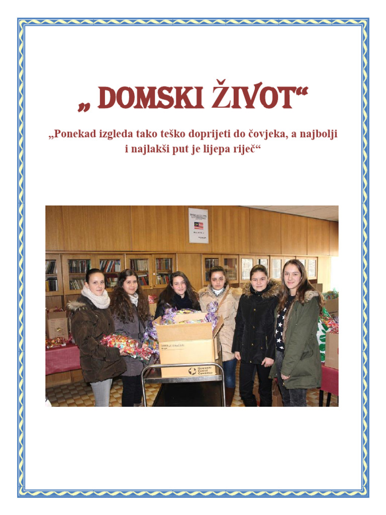 Domski 33 | PDF