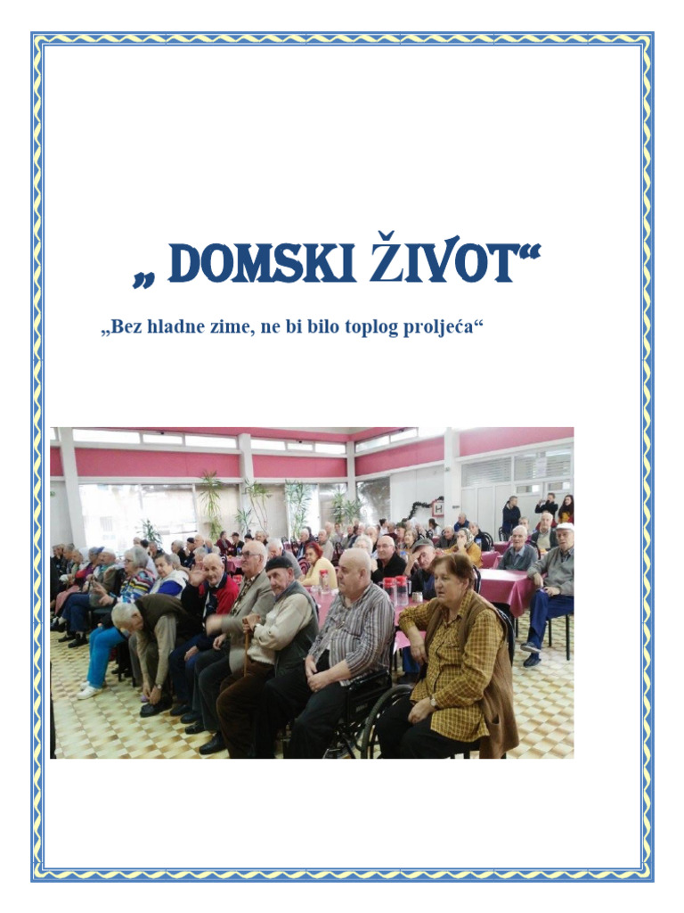 Domski 32 | PDF