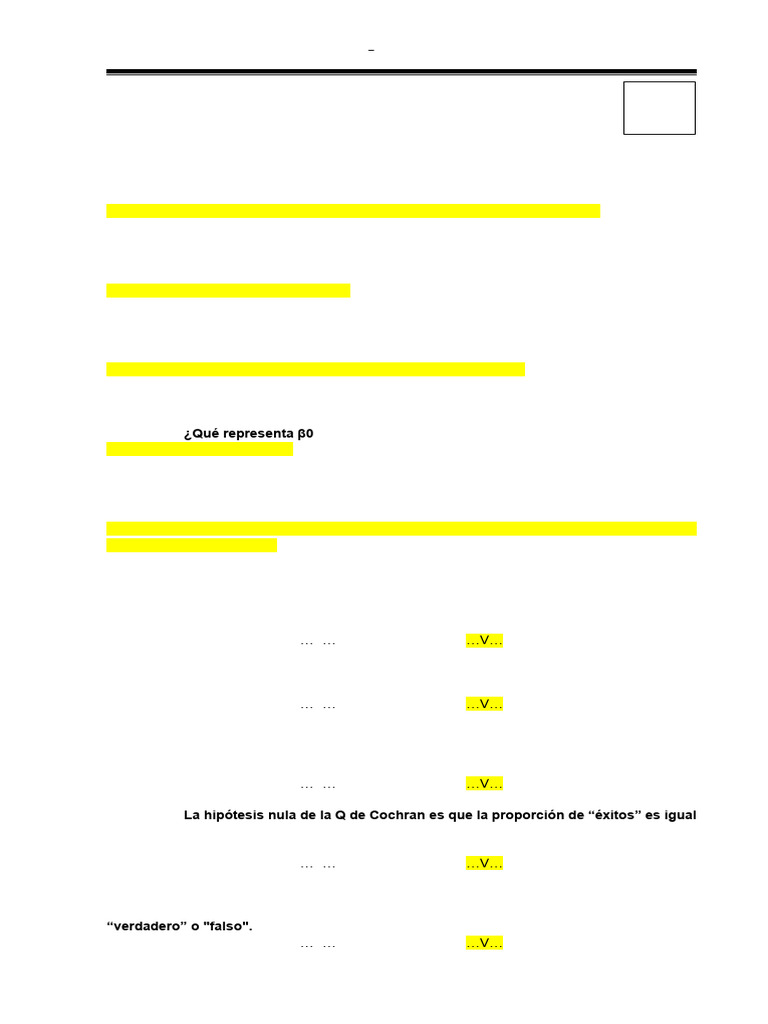 2 Ep Best 1-2024 Mosol | PDF | Prueba de hipótesis estadísticas | Hipótesis