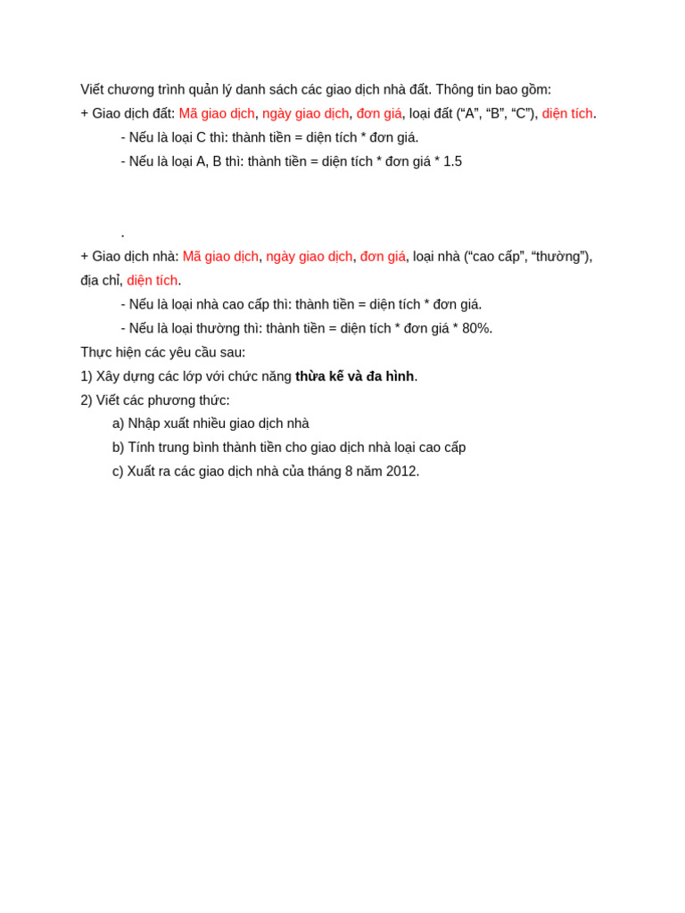 KTTH LTHDT 2 | PDF