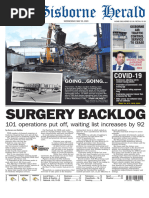 Module 4 A B Learner Centered Pedagogy | PDF | Educational Technology ...