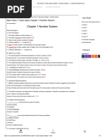 Crack Jeca book updated | PDF