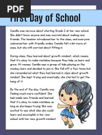 Ruby's Worry | PDF