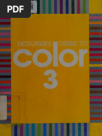 A Dictionary of Color Combinations - Sanzo Wada - All 348 Color Combos ...