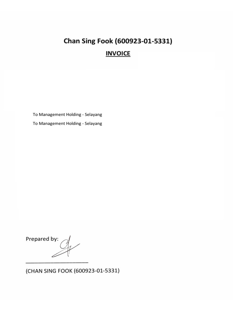 CSF Mitsubishi | PDF