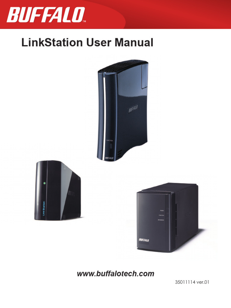 LS-WXL UserManual | PDF | Computer File | Icon (Computing)