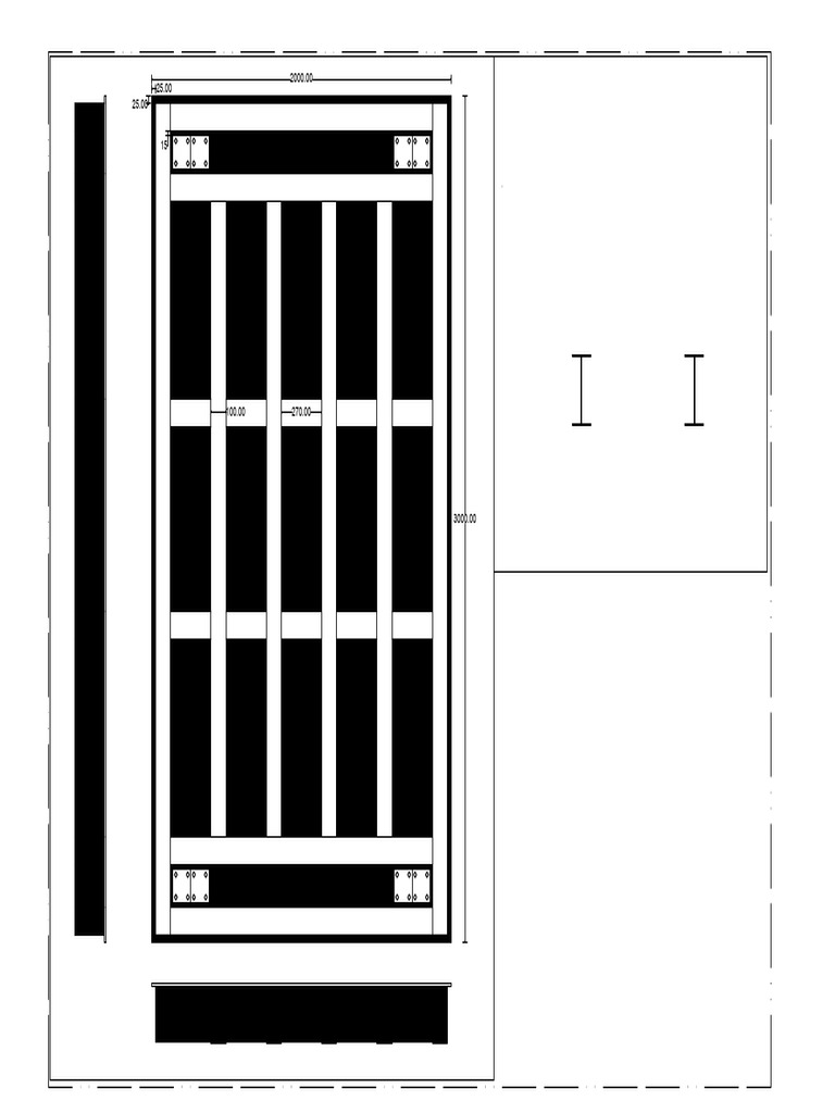 Drawing1 Layout1 | PDF