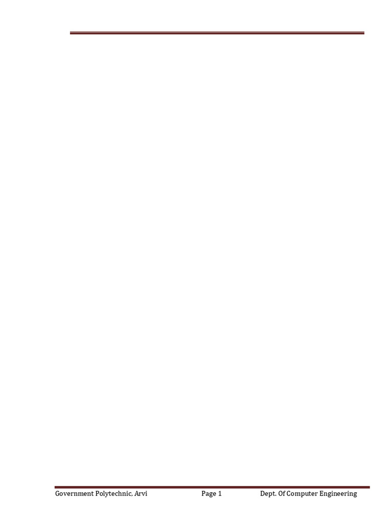 CPP Proposal-1 | PDF | Artificial Intelligence | Intelligence (AI ... CPP Proposal-1 | PDF | Artificial Intelligence | Intelligence (AI ...